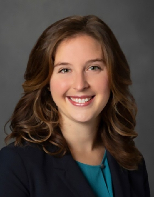 Whitney Tobin, PA-C | Asistente médico, Virginia Beach y Norfolk